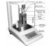 Analytical Balance Manufacturer