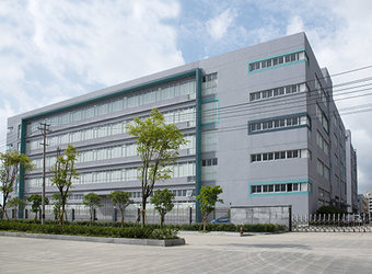 Hangzhou Ang Drive Co., Ltd.