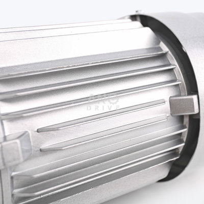 6W~400kw Three Phase Electromotor, Single Phase Gear Elektromotors, Induction Asynchronous Engine, AC Electric Motor
