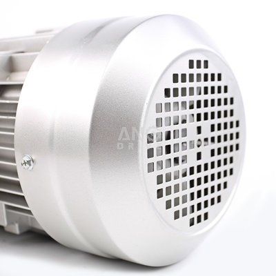 Asynchronous IEC Ie1 Ie2 Ie3 AC Three Phase Induction Electric Motor 0.5HP 0.75HP 1HP 2HP 3HP 4HP 5HP10HP 20HP 30HP