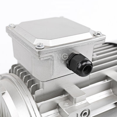 Asynchronous IEC Ie1 Ie2 Ie3 AC Three Phase Induction Electric Motor 0.5HP 0.75HP 1HP 2HP 3HP 4HP 5HP10HP 20HP 30HP