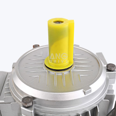 Asynchronous IEC Ie1 Ie2 Ie3 AC Three Phase Induction Electric Motor 0.5HP 0.75HP 1HP 2HP 3HP 4HP 5HP10HP 20HP 30HP