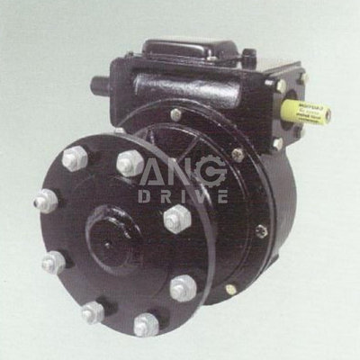 Agriculture Machinery Gear Box Agricultural Agri Farm Tractor Rotary Mowers Bevel Digger Fertilizer Spreader Tillers Rig