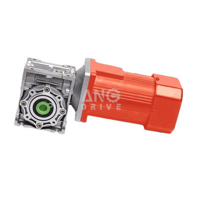 CE Certificate Capacitor Electric/Electrical AC Motor/Engine for Conveyor/ Boiler or Range Hood/Kitchen Hood/Fan Motor