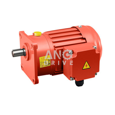 CE Certificate Capacitor Electric/Electrical AC Motor/Engine for Conveyor/ Boiler or Range Hood/Kitchen Hood/Fan Motor