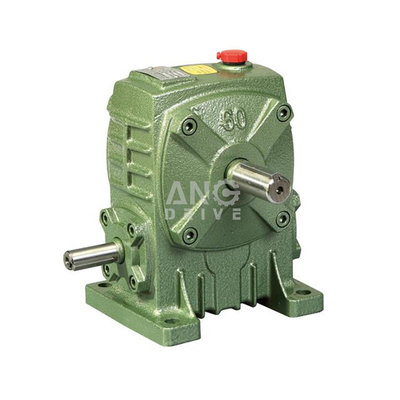 Wpa 40/50/60/70/80/100/120/135/147/155/175/200/250 Worm Gearbox Gear Box Speed Reducer