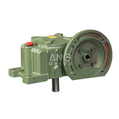 Wpa 40/50/60/70/80/100/120/135/147/155/175/200/250 Worm Gearbox Gear Box Speed Reducer