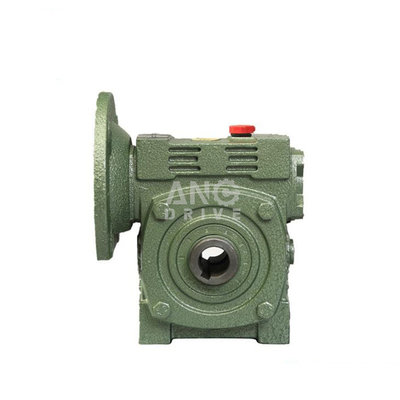 Wpa 40/50/60/70/80/100/120/135/147/155/175/200/250 Worm Gearbox Gear Box Speed Reducer