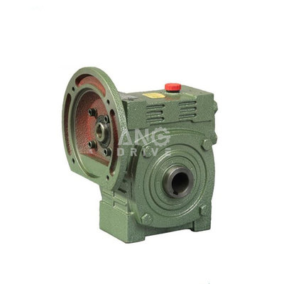 Wpa 40/50/60/70/80/100/120/135/147/155/175/200/250 Worm Gearbox Gear Box Speed Reducer