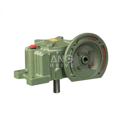 Wpa 40/50/60/70/80/100/120/135/147/155/175/200/250 Worm Gearbox Gear Box Speed Reducer