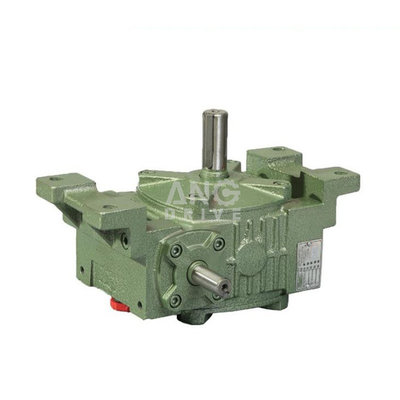 Wpa 40/50/60/70/80/100/120/135/147/155/175/200/250 Worm Gearbox Gear Box Speed Reducer