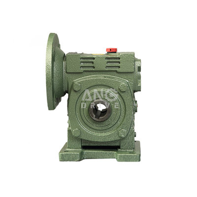 Wpa 40/50/60/70/80/100/120/135/147/155/175/200/250 Worm Gearbox Gear Box Speed Reducer