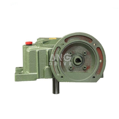 Wpa 40/50/60/70/80/100/120/135/147/155/175/200/250 Worm Gearbox Gear Box Speed Reducer