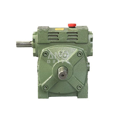 Wpa 40/50/60/70/80/100/120/135/147/155/175/200/250 Worm Gearbox Gear Box Speed Reducer