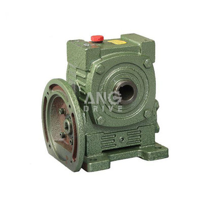 Wpa 40/50/60/70/80/100/120/135/147/155/175/200/250 Worm Gearbox Gear Box Speed Reducer
