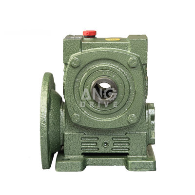 Wpa 40/50/60/70/80/100/120/135/147/155/175/200/250 Worm Gearbox Gear Box Speed Reducer