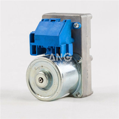 AC Synchronous Pellet Stove Feeder Auger Feeding Oven Grill Feed Parallel Shaft Reduction Gearbox GF-64tyd 64ktyz Electr