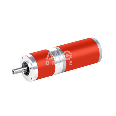 High Torque DC Electric Gear Motor/Electrical Micro DC Motor for Mobile Robots/Massager/Auto Door Lifting System Motor