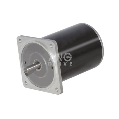 High Torque DC Electric Gear Motor/Electrical Micro DC Motor for Mobile Robots/Massager/Auto Door Lifting System Motor