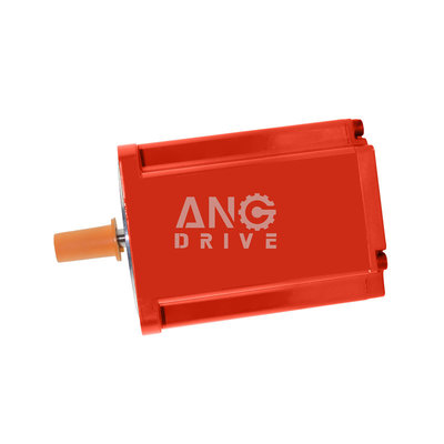 High Torque DC Electric Gear Motor/Electrical Micro DC Motor for Mobile Robots/Massager/Auto Door Lifting System Motor
