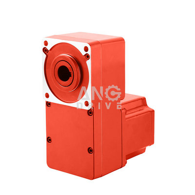 High Torque DC Electric Gear Motor/Electrical Micro DC Motor for Mobile Robots/Massager/Auto Door Lifting System Motor