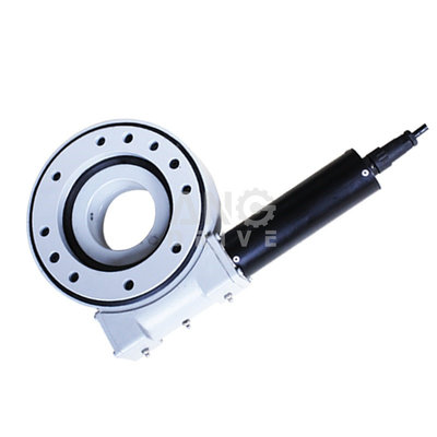 12 24 36 48 Volt Power 50W 60W 90W 100W 120W 150W 200W 300W 500W 800W DC BLDC Small Electric Planetary Worm Gear Motor