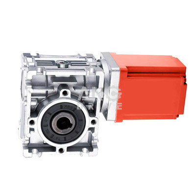 12 24 36 48 Volt Power 50W 60W 90W 100W 120W 150W 200W 300W 500W 800W DC BLDC Small Electric Planetary Worm Gear Motor