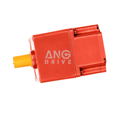 12 24 36 48 Volt Power 50W 60W 90W 100W 120W 150W 200W 300W 500W 800W DC BLDC Small Electric Planetary Worm Gear Motor