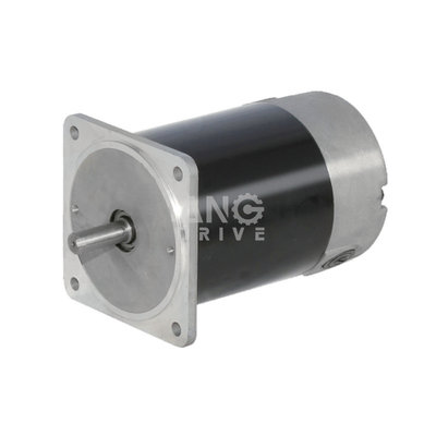 Solar PV System Tracking Electric Slew Drive Single Dual Axis Linear Actuator Planetary DC Tracker Gear Motor