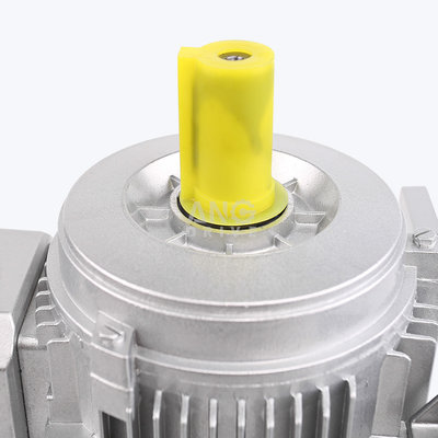 0.18kw 0.37kw 0.55kw 0.75kw 1.1kw 1.5kw 2.2kw 3kw 4kw 5.5kw 7.5kw Three Phase Induction AC Electric Pump Motor