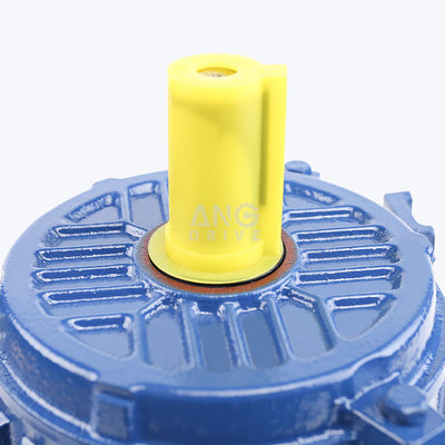 0.18kw 0.37kw 0.55kw 0.75kw 1.1kw 1.5kw 2.2kw 3kw 4kw 5.5kw 7.5kw Three Phase Induction AC Electric Pump Motor