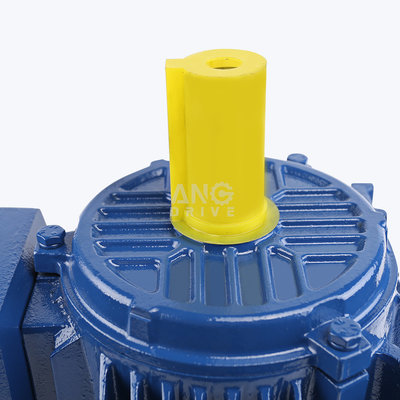 0.18kw 0.37kw 0.55kw 0.75kw 1.1kw 1.5kw 2.2kw 3kw 4kw 5.5kw 7.5kw Three Phase Induction AC Electric Pump Motor
