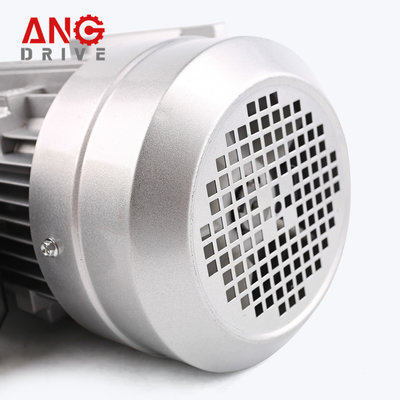 CE IE2 IE3 IP55 Single Phase Induction Electric Motor for Fan Blower Compressor Pump