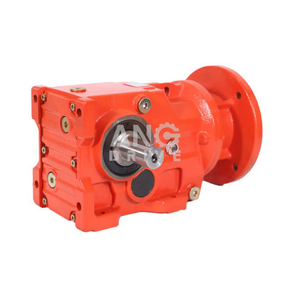 Right Angle Bevel Helical Gearbox, Angular Gearboxes, 90 Degree Gear Boxes