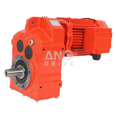 Right Angle Bevel Helical Gearbox, Angular Gearboxes, 90 Degree Gear Boxes