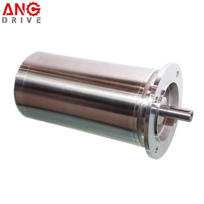 Ul Approved Nema Ac Washdown Water Proof Ip69 Stainless Steel Electric Motor