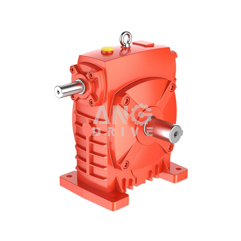 Agriculture Machinery Gear Box Agricultural Agri Farm Tractor Rotary Mowers Bevel Digger Fertilizer Spreader Tillers Rig
