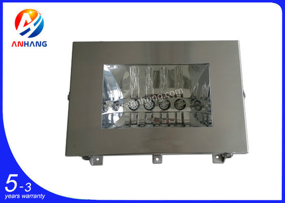 AH-HI/D hottest products on the market Xenon tube high intensity obstruction light