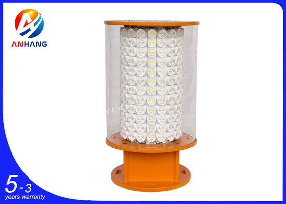 AH-HI/O High Intensity Aviation Obstruction Light type A China manufacturer