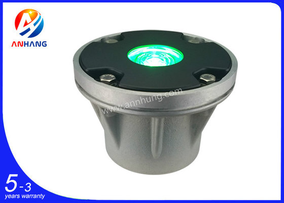 AH-HP/I white led Helipad landing aimpoint lighting factory direct china