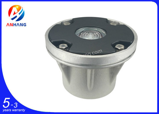AH-HP/I white led Helipad landing aimpoint lighting factory direct china