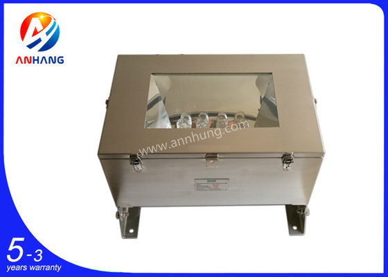 AH-HI/D hottest products on the market Xenon tube high intensity obstruction light
