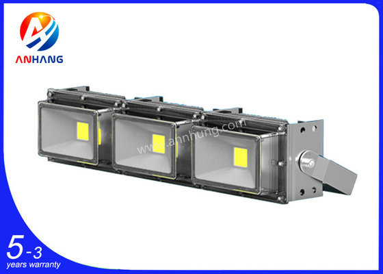 AH-HP/F LED Surface Flood Light