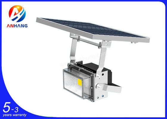 AH-HP/F LED Surface Flood Light