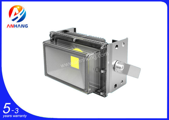 AH-HP/F LED Surface Flood Light