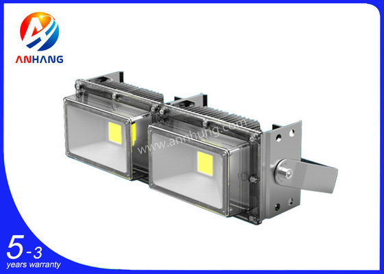 AH-HP/F LED Surface Flood Light