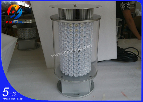 AH-HI/O High Intensity Aviation Obstruction Light type A china low price