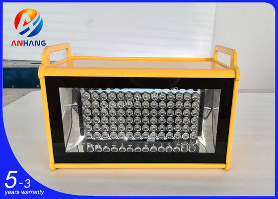 AH-HI/A Hot New products LED High intensity airfield lighting