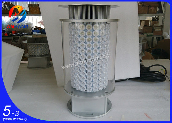 AH-HI/O High Intensity Aviation Obstruction Light type A China manufacturer