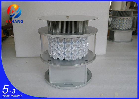 AH-MI/A Medium Intensity LED Aviation Obstruction Light type A China suppliers